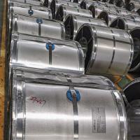 China Prepainted Color Coated Galvanized Steel Coil Cold Rolled Zinc Coated PPGL PPGI Gi Gl Roofing Sheet Coil for sale