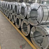 China Prepainted Color Coated Galvanized Steel Coil Cold Rolled Zinc Coated PPGL PPGI Gi Gl Roofing Sheet Coil for sale