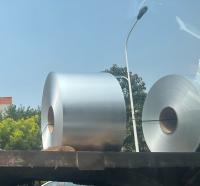 China PPGI Galvanized Sheet, Color Coated Steel Aluminium Steel Coils Galvalume Steel Coil Price for sale