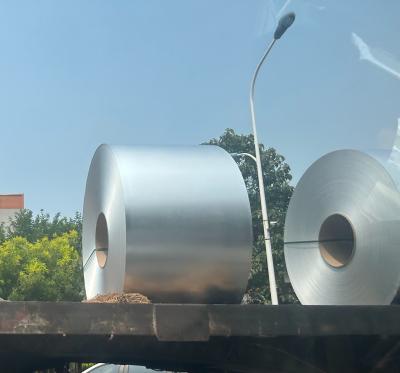 China PPGI Galvanized Sheet, Color Coated Steel Aluminium Steel Coils Galvalume Steel Coil Price for sale