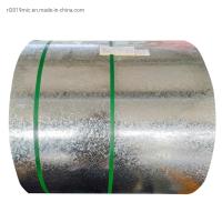 China PPGI Galvanized Sheet, Color Coated Steel Aluminium Steel Coils Galvalume Steel Coil Price for sale