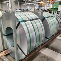 China High Quality Hot Rolled Hot Dipped Galvanized/Galvanised Steel Coils Z120 in Kenya for sale