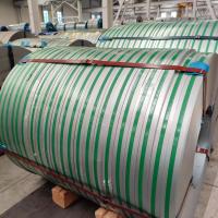 China High Quality Hot Rolled Hot Dipped Galvanized/Galvanised Steel Coils Z120 in Kenya for sale