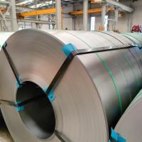 China High Quality Hot Rolled Hot Dipped Galvanized/Galvanised Steel Coils Z120 in Kenya for sale
