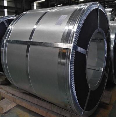 China Galvanized Steel Products Galvanised Steel Coils 0.20 X 1000 Z146 for sale