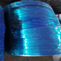 China Top Quality Galvanised Zinc Coated Steel Coil for sale