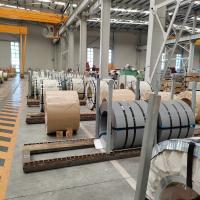 China China Gi Galvanised Steel Coil Strip Bulkbuy for sale