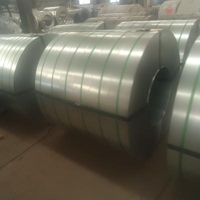 China Steel Coils Sheets Galvanized Hot Dippped Galvanized Steel Coil for sale