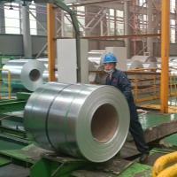 China SGCC S200gd Hot Dipped Electro Galvanized Steel Coil/Sheet/Plate/Reels Zinc Coated Cold Rolled Steel Material Gi Zinc Coating for sale