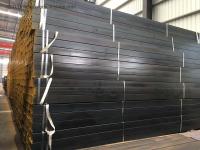 China Galvanized Steel Pipe Iron Pipe Steel Tube 4 Inches Cold Drawn Steel Pipe in China Carbon Steel Pipe for sale