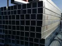 China ERW Custom Black Steel Pipe Round Steel Pipe Steel Pipe Weld for sale