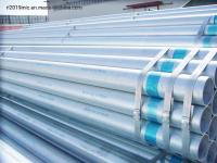 China Best Price Galvanized Steel Pipe Cold Rolled Stainless Steel Welded Pipe Straight Welded Steel Pipe for sale