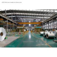 China Wholesale Top Quality Galvanized Iron Steel Metal Hot DIP Galvanized Steel Coil for sale