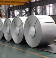 China Galvalume Galvanized Steel Coil Building Material Top Quality Galvanized Iron Steel Metal Coil for sale