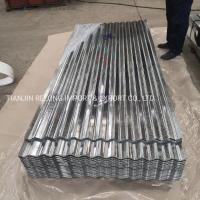 China PPGL Roof Tile PPGI Prepainted Corrugated Steel Roofing Sheet Galvanized Steel Roof Sheet PPGL Roofing Sheets for sale