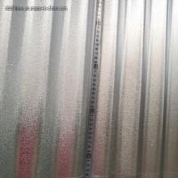 China PPGL Roof Tile PPGI Prepainted Corrugated Steel Roofing Sheet Galvanized Steel Roof Sheet PPGL Roofing Sheets for sale