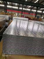China PPGL Roof Tile PPGI Prepainted Corrugated Steel Roofing Sheet Galvanized Steel Roof Sheet PPGL Roofing Sheets for sale