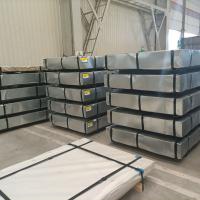 China Prepainted Galvanized Color Coated Corrugated Sheet Aluminum Sheet Roofing Sheet PPGI/PPGL/Gi/Gl Roof Sheet Galvanized Steel Roof Sheet for sale