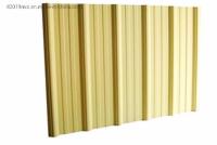 China Color Coated Steel Coil Cold Rolled Corrugated Steel Sheet Colour Coated Roofing Sheet for sale