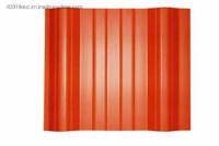China Color Coated Steel Coil Cold Rolled Corrugated Steel Sheet Colour Coated Roofing Sheet for sale