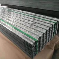 China Color Roofing Sheets Color Coated Corrugated Roofing Sheet Color Roof Price for sale