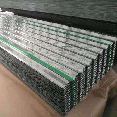 China Color Roofing Sheets Color Coated Corrugated Roofing Sheet Color Roof Price for sale
