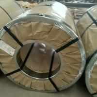 China Tianjin Relong Customization Cold Rolled Aluminum Zinc Magnesium Coated Colorful Anti-Fingerprint Aluzinc Galvalume Galvanized Steel Coils for sale
