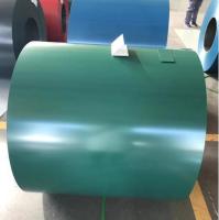 China Cold Rolled Coated Fingerprint-Proof Colorful Aluzinc Galvalume Coil Galvanized Steel Coils Price Galvanized Steel Coil Cold Rolled for sale