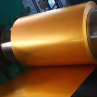 China Cold Rolled Coated Fingerprint-Proof Colorful Aluzinc Galvalume Coil Galvanized Steel Coils Price Galvanized Steel Coil Cold Rolled for sale
