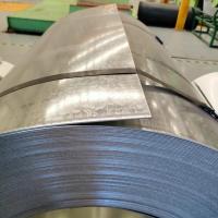 China Cold Rolled Coated Fingerprint-Proof Colorful Aluzinc Galvalume Coil Galvanized Steel Coils Price Galvanized Steel Coil Cold Rolled for sale