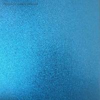 China Relong Customization Cold Rolled Aluminum Zinc Magnesium Coated Colorful Aluzinc Galvalume Galvanized Steel Coils for sale
