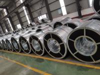 China Galvalume Steel Coil PPGL Color Coil Color Coated Steel Coil Galvanized Steel Coil PPGL Coil PPGI Coil for sale