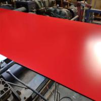 China Carbon Steel Prepainted Galvanized Steel Colour Galvanized Steel Coil for sale