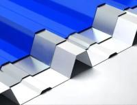 China Colorful Corrugated Galvanized Steel Sheets Steel Roofing Sheet Galvanized Corrugated for sale