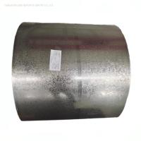 China Mild Steel Price Galvanized/Galvalume Steel Sheet/Coil PPGI Zinc Coating Galvanized Sheet Galvalume Steel Coil Prime Galvalume Steel Coils for sale