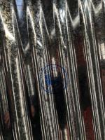 China PPGI Galvanized Iron Sheet Coil Metal Plates Prime Galvalume Steel Coils for sale
