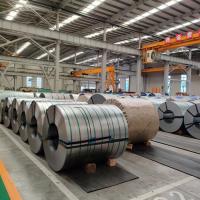 China Galvanized Zinc Roofing Sheet Carbon Cold Rolled Galvanized Steel Sheet Coil Steel Roofing Sheet Plate Coil/Sheet From China for sale