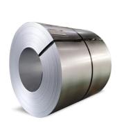 China Galvanized Carbon Steel Coil with Best Price Chinese Manufacturer Prime Galvalume Steel Coils for sale