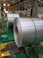 China Galvanized Carbon Steel Coil with Best Price Chinese Manufacturer Prime Galvalume Steel Coils for sale