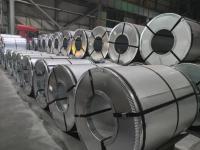 China Gi/Gl Galvanized Steel Coil Steel Sheet Quality Galvalume Steel Coil Zinc Coated Steel Coil for sale