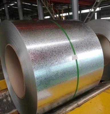 China Galvanized Steel Coil Steel Roofing Sheet Plate Metal Roofing Tiles Building Material Colorbond Iron Gi PPGI Gl Coil Galvanized Steel Coil Price for sale