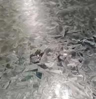 China Customizable Gi Gl Wholesale Galvanized Steel Coil 0.5mm Galvanized Steel Roofing Sheet From China Galvanized Steel Coil Price for sale