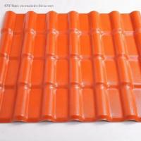 China Quality Sgch Full Hard G550, Dx51d 0.2mm Galvanized Steel Sheet Zinc Color Coated Corrugated Roofing Sheet (Z30-275g) for sale