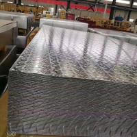 China Quality Sgch Full Hard G550, Dx51d 0.2mm Galvanized Steel Sheet Zinc Color Coated Corrugated Roofing Sheet (Z30-275g) for sale