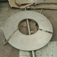 China Az150 Az100 Regular Spangle Galvalume Galvanized Steel Roof Sheet Coil Mild Full Hard Cold Rolled Steel Coils for sale