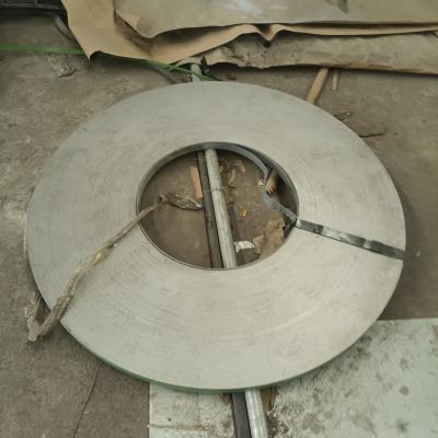 China Az150 Az100 Regular Spangle Galvalume Galvanized Steel Roof Sheet Coil Mild Full Hard Cold Rolled Steel Coils for sale