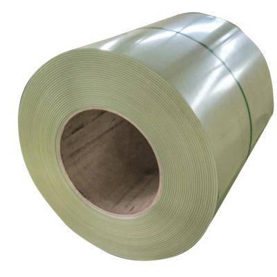 China Relong PPGL Aluzinc Prepainted Galvalume Galvanized Steel Coil Az150 for sale