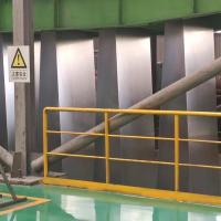China Gi Galvanized Cold /Hot Rolled Zinc Coated Steel Plate Quality Steel Coil for sale