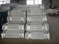 China Color Coated PPGI Corrugated Sheet Prepainted Metal Steel Plate Roofing Sheet From China Galvanized Steel Pipe Seamless Pipe for sale