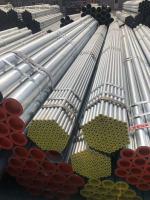 China Color Coated PPGI Corrugated Sheet Prepainted Metal Steel Plate Roofing Sheet From China Galvanized Steel Pipe Seamless Pipe for sale